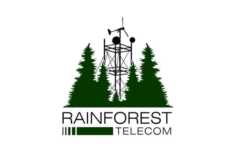 Current Areas of Service